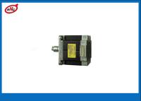 China 49250132000B ATM Spare Parts Diebold Opteva 5500 Motor 49250132000B for sale