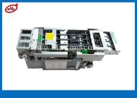 China KD11116-B103 Bank ATM Spare Parts Fujitsu F510 Dispenser KD11116-B103 for sale
