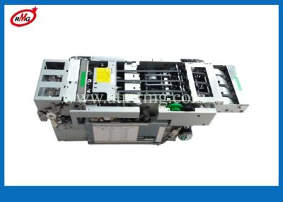 China KD11116-B103 Bank ATM Spare Parts Fujitsu F510 Dispenser KD11116-B103 for sale