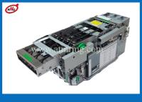 China KD11116-B103 Bank ATM Spare Parts Fujitsu F510 Dispenser KD11116-B103 for sale