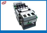 China KD11116-B103 Bank ATM Spare Parts Fujitsu F510 Dispenser KD11116-B103 for sale