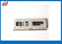 China 49254691000A ATM Machine Parts Diebold Opteva 5550 Transport 860mm RL for sale