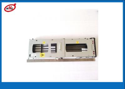 China 49254691000A ATM Machine Parts Diebold Opteva 5550 Transport 860mm RL for sale
