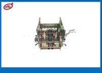 China 445-0756605 4450756605 ATM Spare Parts NCR S2 Double Pick Dual Sensor for sale