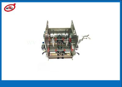 China 445-0756605 4450756605 ATM Spare Parts NCR S2 Double Pick Dual Sensor for sale
