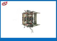 China 445-0756605 4450756605 ATM Spare Parts NCR S2 Double Pick Dual Sensor for sale