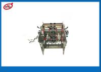 China 445-0756605 4450756605 ATM Spare Parts NCR S2 Double Pick Dual Sensor for sale