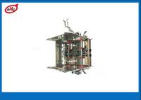 China 445-0756605 4450756605 ATM Spare Parts NCR S2 Double Pick Dual Sensor for sale