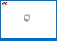 China 445-0761208-219 445-0729796 ATM Spare Parts NCR Bushing Drive Belt Idler for sale