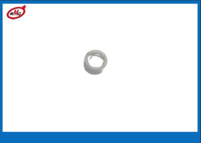 China 445-0761208-219 445-0729796 ATM Spare Parts NCR Bushing Drive Belt Idler for sale