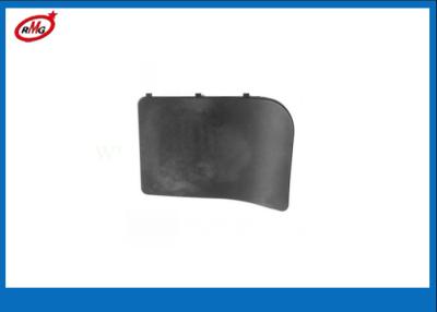 China 445-0716203 4450716203 ATM Spare Parts NCR SelfServ Keyboard Right Peek Protection for sale