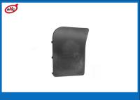 China 445-0716203 4450716203 ATM Spare Parts NCR SelfServ Keyboard Right Peek Protection for sale