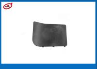 China 445-0716203 4450716203 ATM Spare Parts NCR SelfServ Keyboard Right Peek Protection for sale