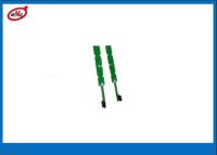 China 445-0704530 4450704530 ATM Parts NCR 6622 ASSY FDK PCB RH Function Key Softkey for sale