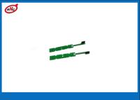 China 445-0704530 4450704530 ATM Parts NCR 6622 ASSY FDK PCB RH Function Key Softkey for sale