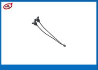China 445-0723046-02 009-0023318 ATM Parts NCR USB 2.0 4 Port Break Out Assembly for sale