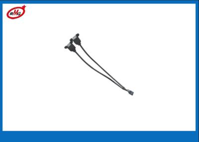 China 445-0723046-02 009-0023318 ATM Parts NCR USB 2.0 4 Port Break Out Assembly for sale
