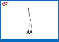 China 445-0723046-02 009-0023318 ATM Parts NCR USB 2.0 4 Port Break Out Assembly for sale