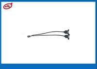 China 445-0723046-02 009-0023318 ATM Parts NCR USB 2.0 4 Port Break Out Assembly for sale