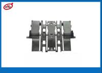 China 445-0761208-158 445-0757592 4450757592 ATM Spare Parts NCR S2 Carriage Lower Plate for sale