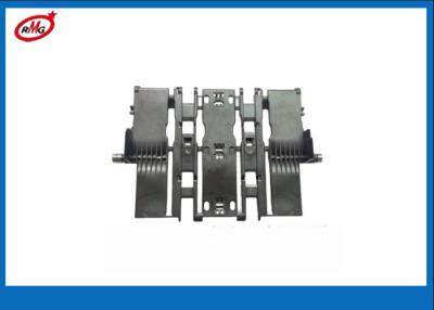China 445-0761208-158 445-0757592 4450757592 ATM Spare Parts NCR S2 Carriage Lower Plate for sale