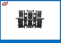 China 445-0761208-158 445-0757592 4450757592 ATM Spare Parts NCR S2 Carriage Lower Plate for sale