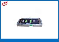 China 009-0022152 009-0020382 ATM Machine Parts NCR Lower Transport BRU4 GBNA GBRU for sale