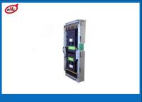 China 009-0022152 009-0020382 ATM Machine Parts NCR Lower Transport BRU4 GBNA GBRU for sale