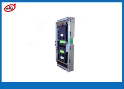 China 009-0022152 009-0020382 ATM Machine Parts NCR Lower Transport BRU4 GBNA GBRU for sale