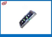 China 009-0022152 009-0020382 ATM Machine Parts NCR Lower Transport BRU4 GBNA GBRU for sale
