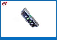 China 009-0022152 009-0020382 ATM Machine Parts NCR Lower Transport BRU4 GBNA GBRU for sale