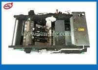 China 01750058042 1750058042 Bank ATM Spare Parts Wincor Nixdorf CMD-V4 SAT/ER Stacker Module for sale