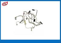 China 445-0761208-135 445-0757099 4450757099 ATM Spare Parts NCR S2 Presenter Harness for sale