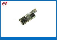 China 009-0026058 0090026058 ATM Parts NCR 6674 Separator PCB WAS Pre-Acceptor for sale