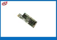 China 009-0026058 0090026058 ATM Parts NCR 6674 Separator PCB WAS Pre-Acceptor for sale