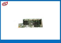China 009-0026058 0090026058 ATM Parts NCR 6674 Separator PCB WAS Pre-Acceptor for sale