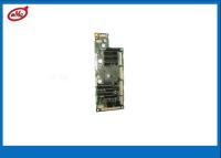 China 009-0026058 0090026058 ATM Parts NCR 6674 Separator PCB WAS Pre-Acceptor for sale