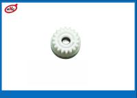 China 445-0761208-71 445-0729873 ATM Parts NCR Gear Pulley 18G 18T 3W 5W ASSY for sale