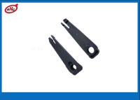 China 445-0671964-03 445-0707725 ATM Spare Parts NCR 6625 Shutter Gate Buckle for sale