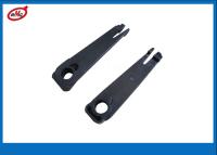 China 445-0671964-03 445-0707725 ATM Spare Parts NCR 6625 Shutter Gate Buckle for sale