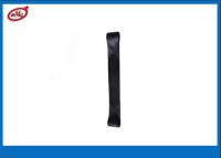 China 009-0018232-27 998-0910253 31430994 ATM Parts NCR Transport Belt SE-N-SBR 14*195*0.65 for sale