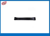 China 009-0018232-27 998-0910253 31430994 ATM Parts NCR Transport Belt SE-N-SBR 14*195*0.65 for sale