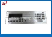 China 1750182494 01750182494 Bank ATM Spare Parts Wincor Nixdorf 2050XE PC Core for sale