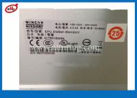 China 1750182494 01750182494 Bank ATM Spare Parts Wincor Nixdorf 2050XE PC Core for sale