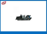 China 00103323000B ATM Machine Parts Diebold Opteva Printer Thermal Receipt USB for sale