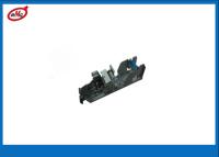 China 00103323000B ATM Machine Parts Diebold Opteva Printer Thermal Receipt USB for sale