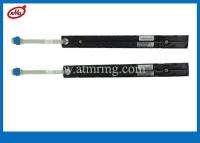 China 1750190136 01750190136 Bank ATM Spare Parts Wincor Nixdorf Keyboard Softkey Set 15