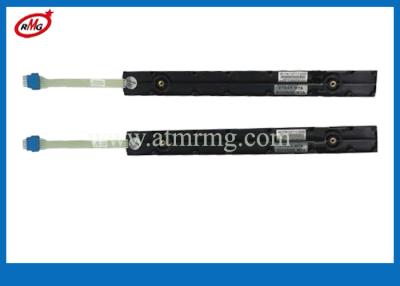 China 1750190136 01750190136 Bank ATM Spare Parts Wincor Nixdorf Keyboard Softkey Set 15
