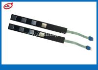 China 1750190136 01750190136 Bank ATM Spare Parts Wincor Nixdorf Keyboard Softkey Set 15