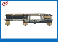 China 1750133367 01750133367 Bank ATM Spare Parts Wincor Nixdorf Cineo C4060 Belt Drive Assembly for sale